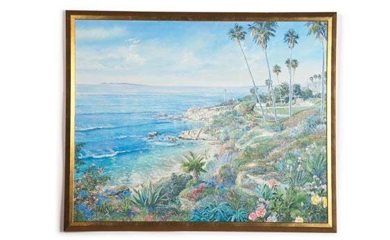 Ruth Mayer | 48 Artworks at Auction | MutualArt