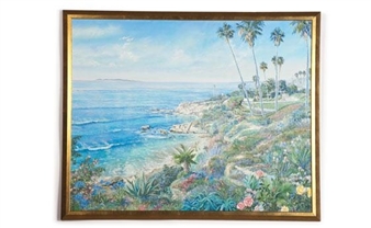 Ruth Mayer | 42 Artworks at Auction | MutualArt