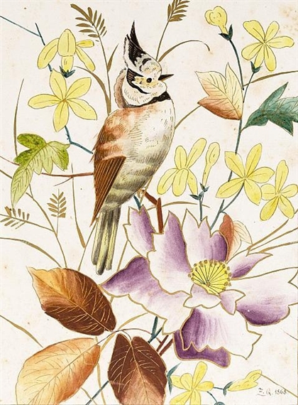 Jan Zachariáš Quast | 16 Artworks at Auction | MutualArt