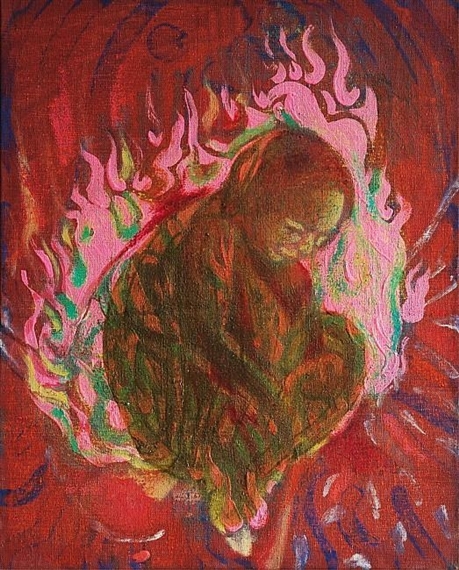 Otto Placht | Biography