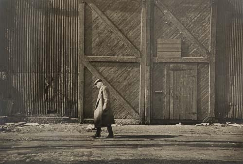 Luke Swank | 11 Artworks at Auction | MutualArt