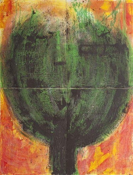 Rahima El Arroud | 1 Artworks at Auction | MutualArt