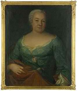 Peter Rostrom | 1 Artworks at Auction | MutualArt