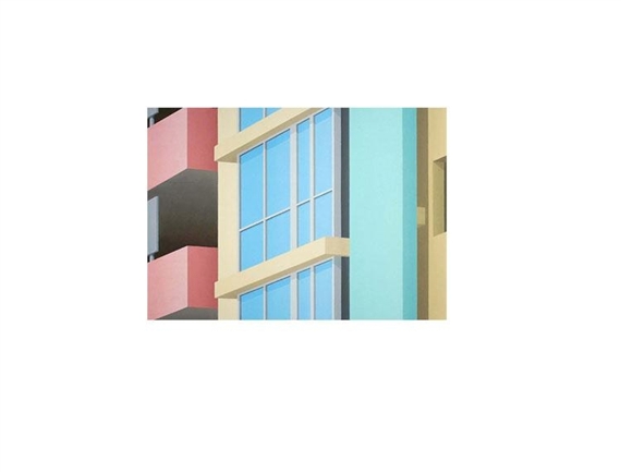 Carroll Square Gallery, Washington D.C.,...