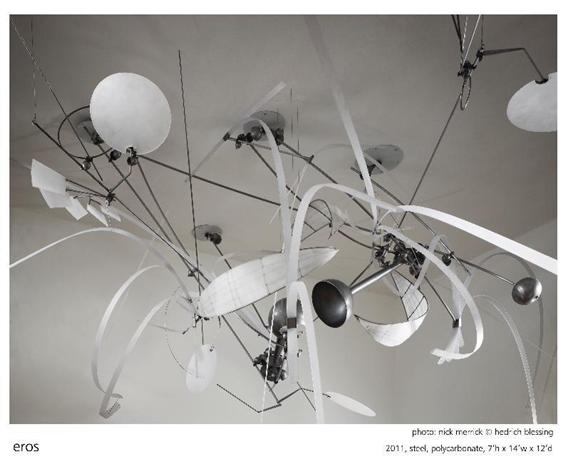 Alison Keogh | Artist Overview | MutualArt