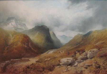 Edward Matthews | 8 Artworks at Auction | MutualArt