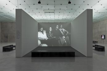 Yvonne Rainer | Artist Overview | MutualArt