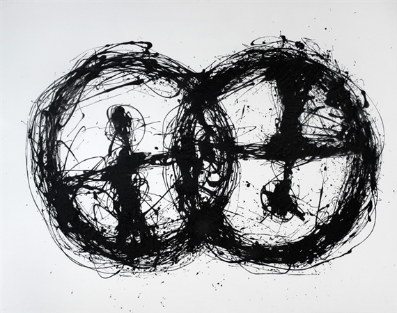 David Harel | 5 Artworks at Auction | MutualArt