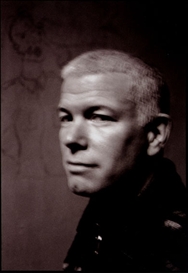 Bob Lawrie | Artist Overview | MutualArt