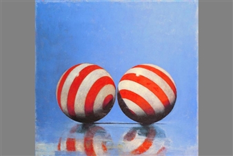 Tadé Styka | 168 Artworks at Auction | MutualArt
