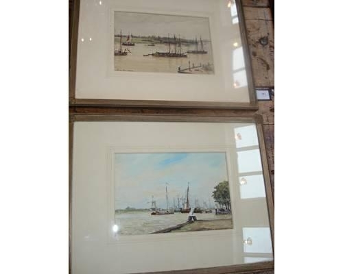 Jules Lessore | Art Auction Results