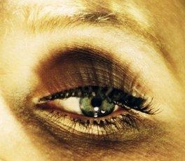 Alex Prager: Compulsion | Exhibitions | MutualArt