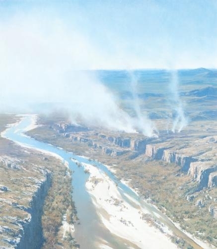 Michael Challen | 43 Artworks at Auction | MutualArt