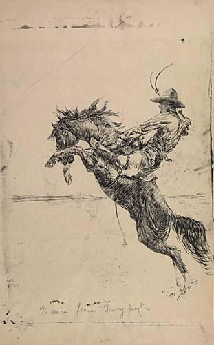 Harry Ziegler | 2 Artworks at Auction | MutualArt