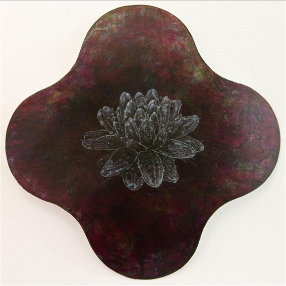 John Nicol | Performance at Auction | MutualArt