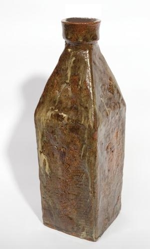 Eileen Keys | 22 Artworks at Auction | MutualArt