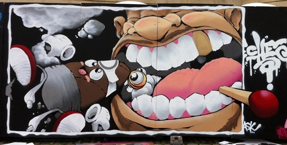 Cheo Chai Hiang | 1 Artworks | MutualArt