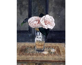 Arthur Verey | 8 Artworks at Auction | MutualArt