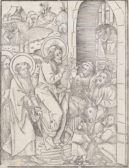 Hans Wechtlin | 17 Artworks at Auction | MutualArt