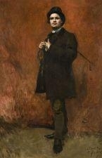 Paul Audra | 2 Artworks at Auction | MutualArt