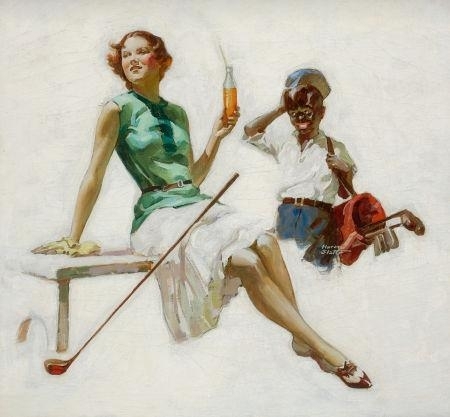 Harry Slater | 4 Artworks at Auction | MutualArt