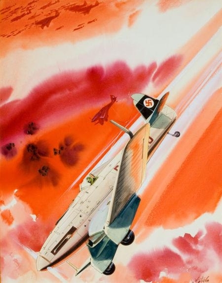 Jo Kotula | 15 Artworks at Auction | MutualArt