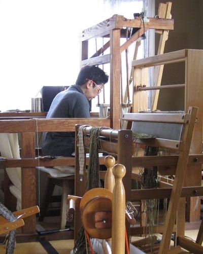 Sourcing the Museum | Exhibitions | MutualArt