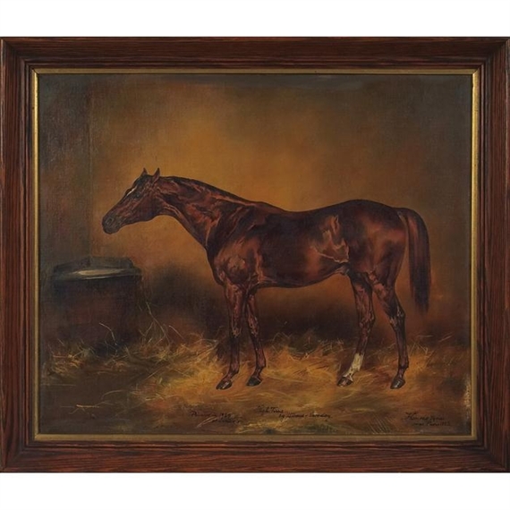 Ignac Konrad | All Auction Results