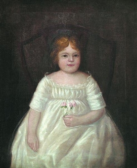 Joshua Johnson | 24 Artworks at Auction | MutualArt