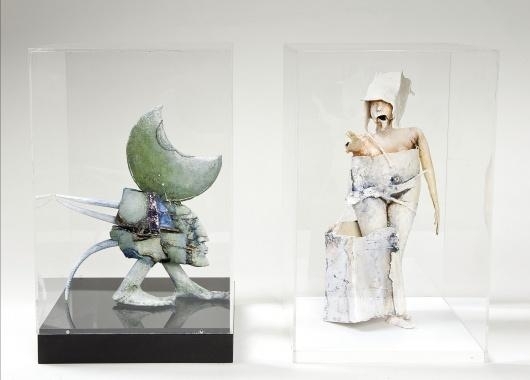 Muys, Herman | 3 Artworks | MutualArt