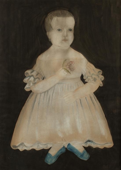 Samuel Addison Shute | 19 Artworks at Auction | MutualArt