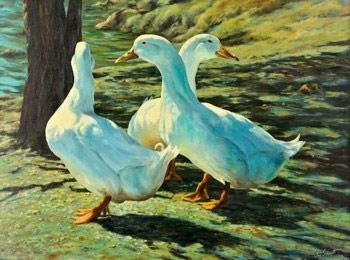 Jay Schmidt | 15 Artworks | MutualArt