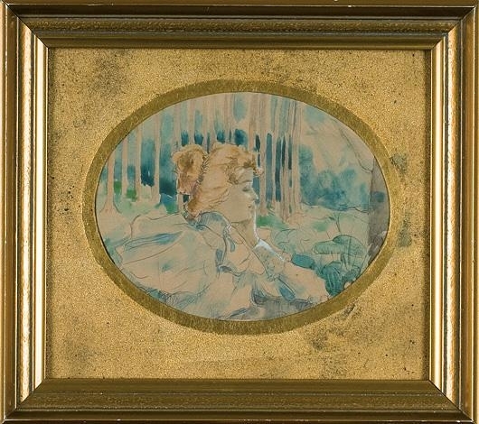 František Urban | 15 Artworks at Auction | MutualArt