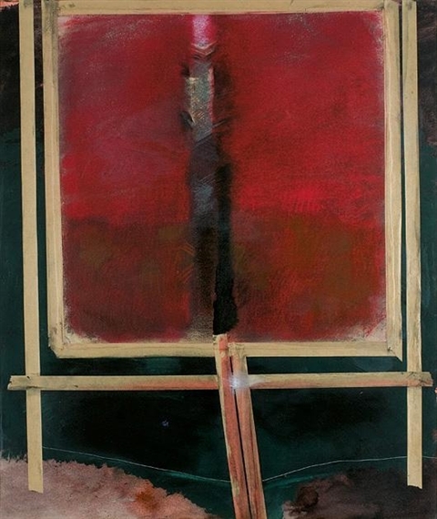 Vladimír Novák | 432 Artworks at Auction | MutualArt