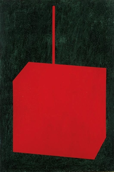 Martin Balcar | 194 Artworks at Auction | MutualArt