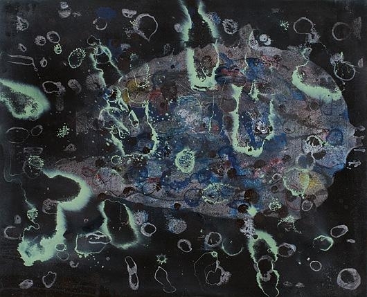 Patrik Hábl | 133 Artworks at Auction | MutualArt