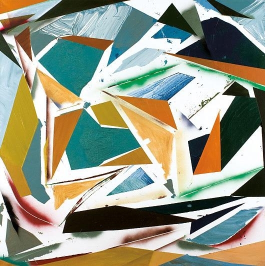 Petr Pisarik | Performance at Auction | MutualArt