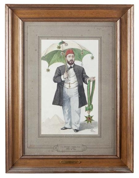 Leslie Matthews | 5 Artworks at Auction | MutualArt