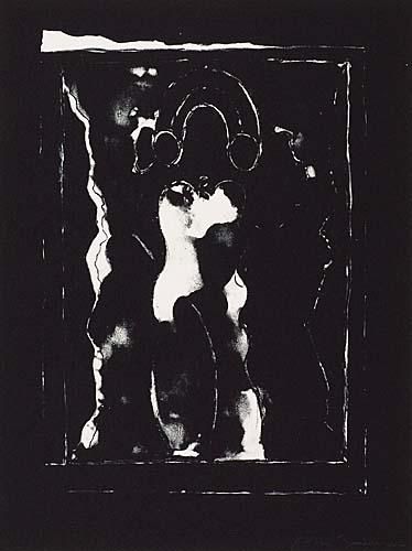 Bodnar, Peter | Art Auction Results