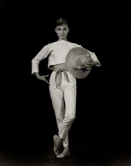 Bud Fraker | 43 Artworks at Auction | MutualArt