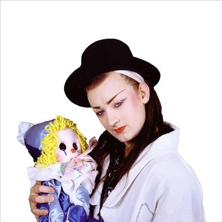 George Chin | Performance at Auction | MutualArt