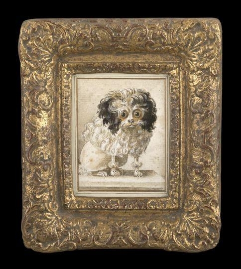 Jacques Barthelemy Delamarre | Performance at Auction | MutualArt