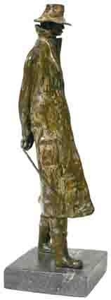 Paul Tallon | 4 Artworks at Auction | MutualArt