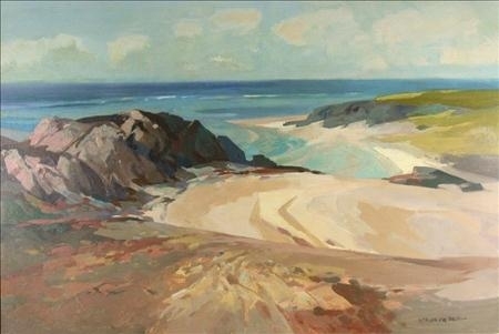 Gregor Ian Smith | Performance at Auction | MutualArt