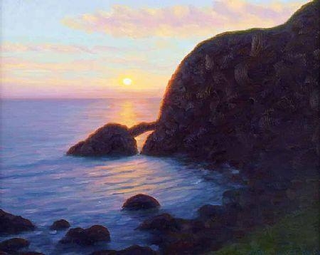 Carol Graham | DAWN (2001) | MutualArt