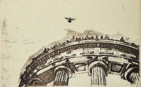 Raja Azhar Idris | 18 Artworks at Auction | MutualArt