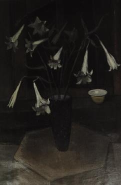 Johan Buning | Still life | MutualArt