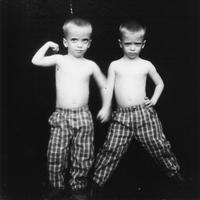 Yuichi Hibi | 2 Artworks at Auction | MutualArt