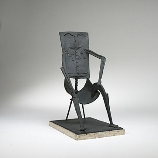 Morris Brose | 18 Artworks at Auction | MutualArt