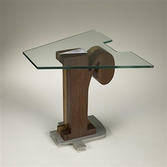 Nancy Dwyer | 64 Artworks at Auction | MutualArt